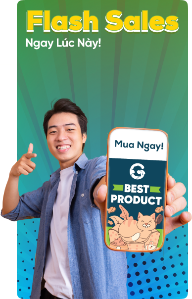 PetGrocer - Pet Shop I Tắm Cắt, Khách Sạn, Giống Nuôi Thủ Đức. Thức Ăn ...