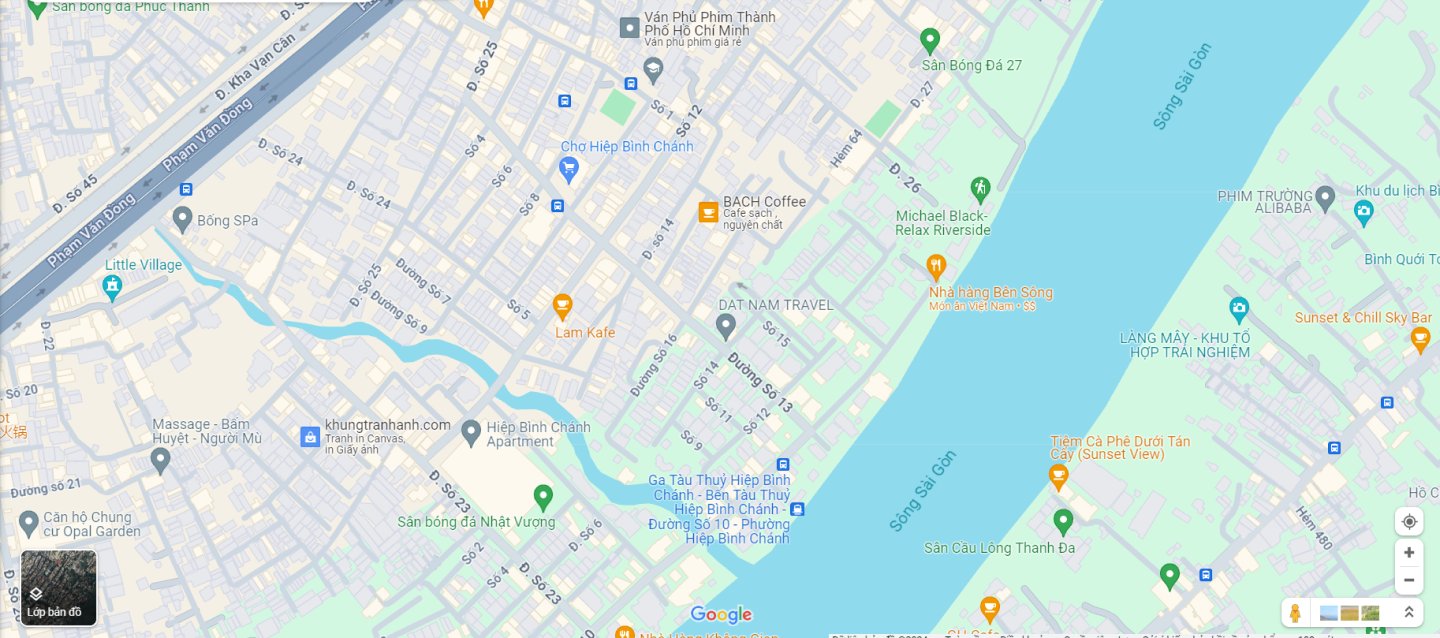 Pate Mèo Meowow Súp Cá Ngừ Trắng Nguyên Miếng (Lon 80g)